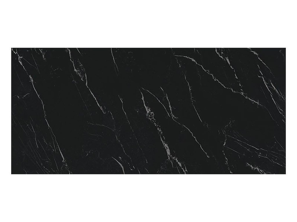 PG NERO MARQUINA 59X119 1,44