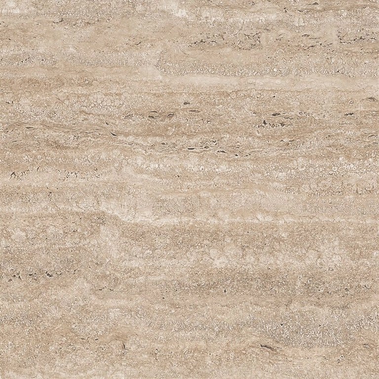 PG TRAVERTINO 60X60 1,44