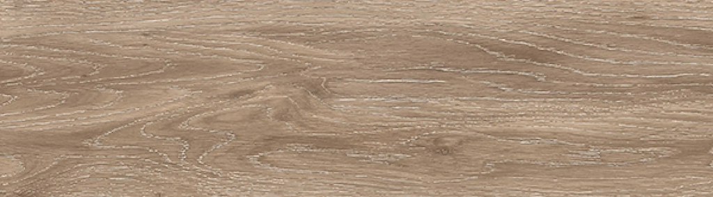 SCANDINAVIAN TAUPE 20X75 1,05