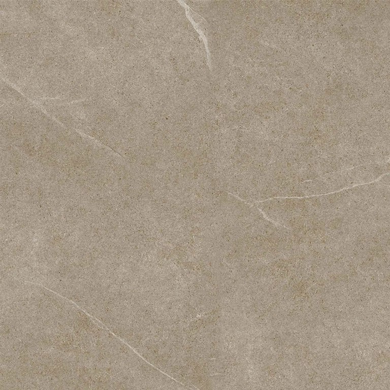 SENSI TAUPE 45X45 1,21