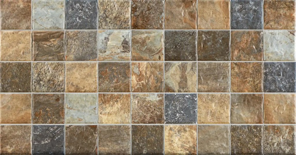 ALBI DECOR MIX 31,6X60 1,52