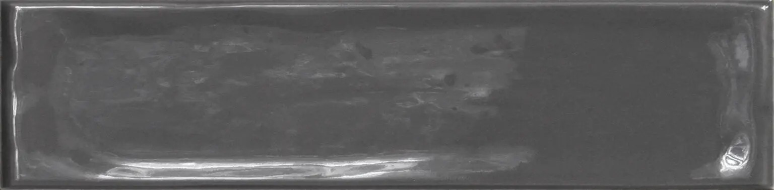 ARTISTIC GRIS BRILLO 7,5X30