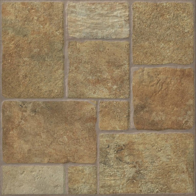 BLOCK BEIGE 33X33 9759 1,44