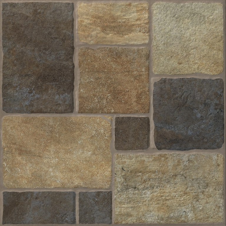 BLOCK NATURAL 33X33 9760 1,44