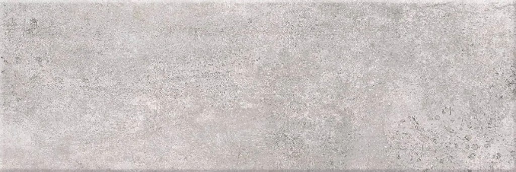 BRIO GRIS 25X75 1,31