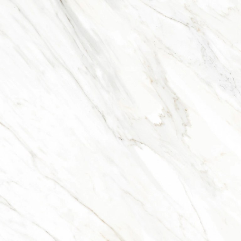 CARRARA BLANCO 45X45 1,62