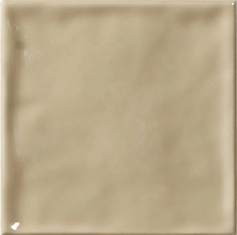 CHIC BEIGE 15X15 1m2