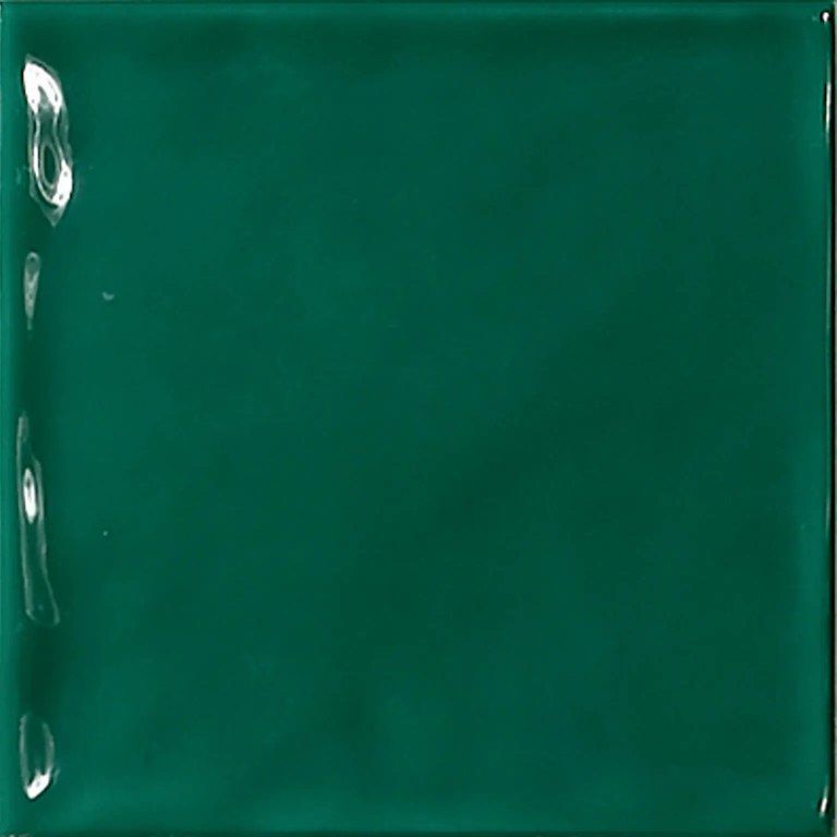 CHIC VERDE 15X15 1m2