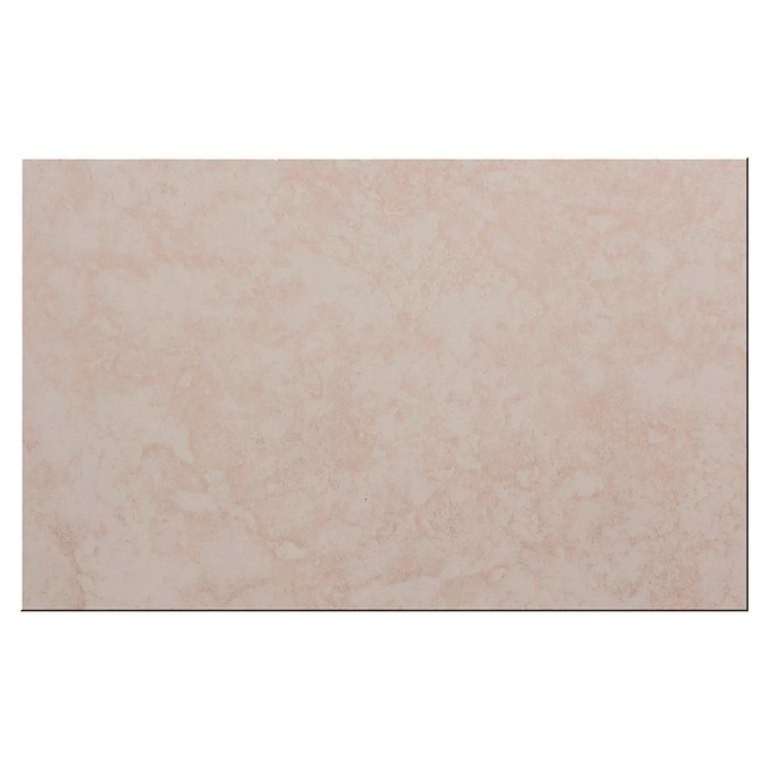 CONTINENTAL BEIGE 25X40 2 II