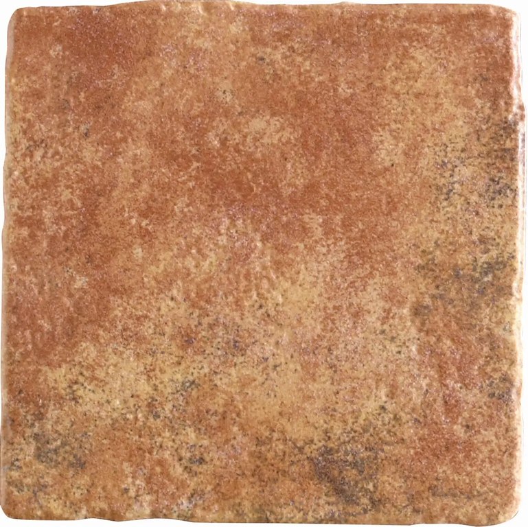 COSTA MARRON 20X20 1m2