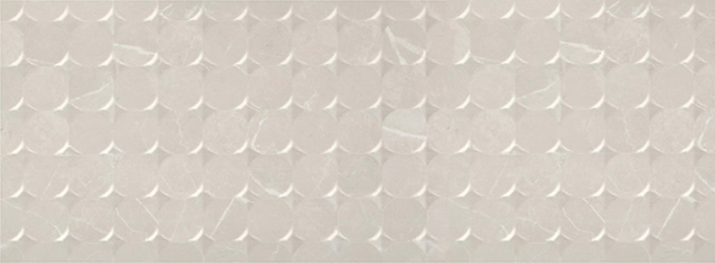 DECOR MERAKI CREAM 33,3X901,20