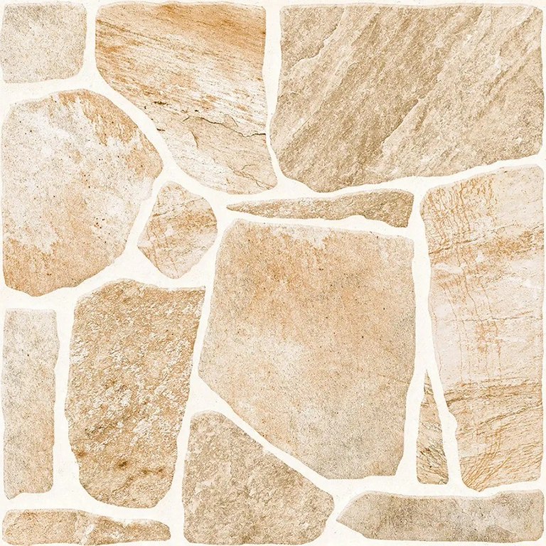 DOLOMITE CALDO 33X33 1,63