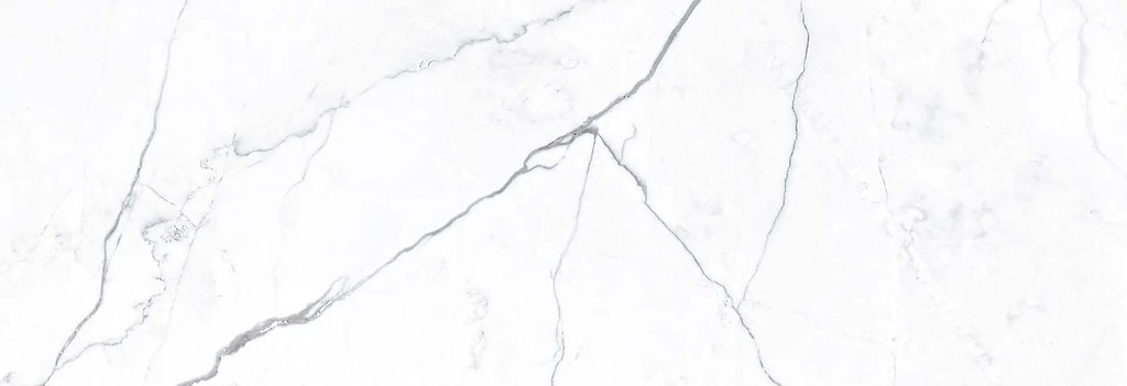 ELEGANCE MARBLE WHI.33,3X100 2