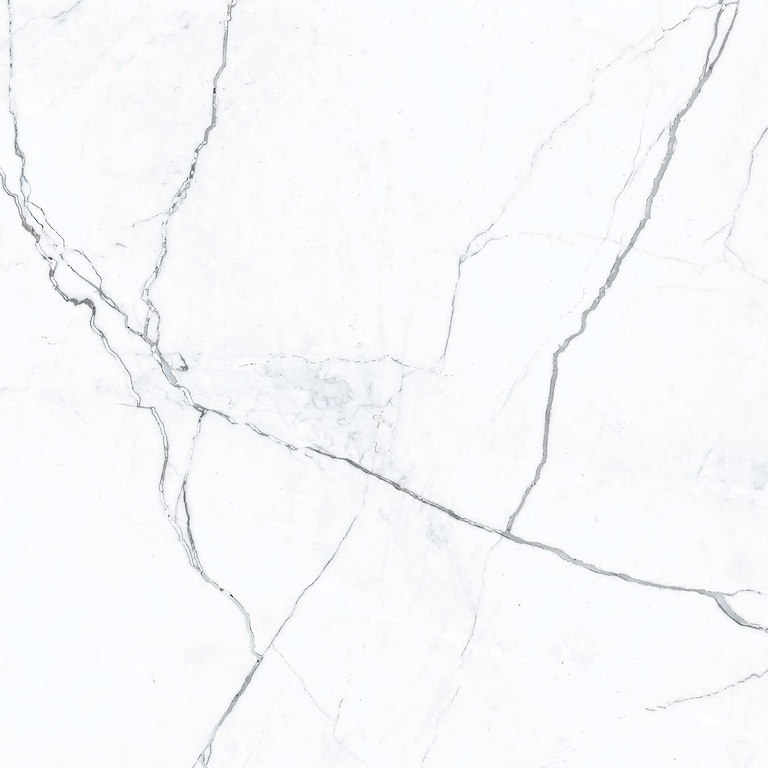 ELEGANCE MARBLE WHI.60X60 1,44