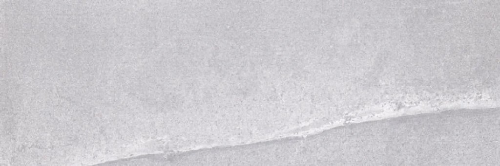 OCEAN GRIS 20X60 1,44