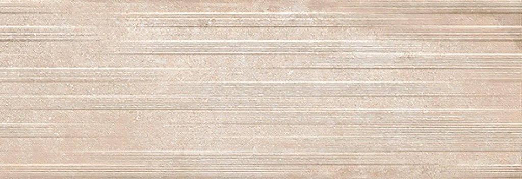 ORIGIN SONORA SAND 30X90 1,08