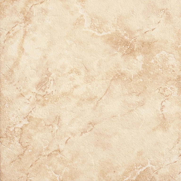 PALLAS BEIGE 5936 34X34 1,62MS