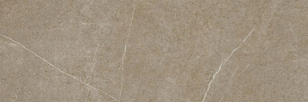 SENSI TAUPE 25X75 1,15