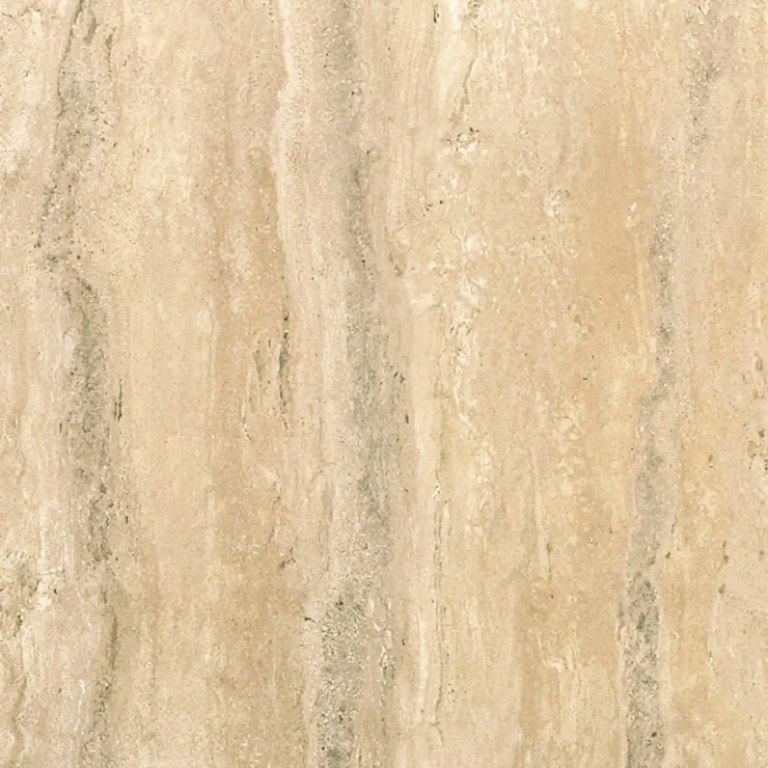 SIRACUSA BEIGE 45X45 1,62