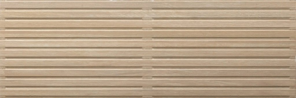 SPA DECOR BEIGE 30X90 1,35