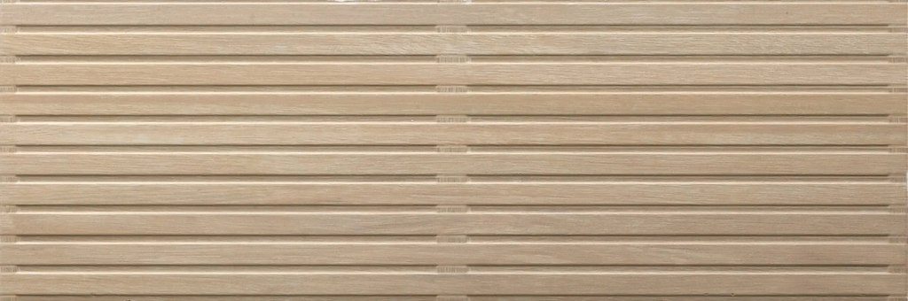 SPA DECOR BEIGE 30X90 1,08