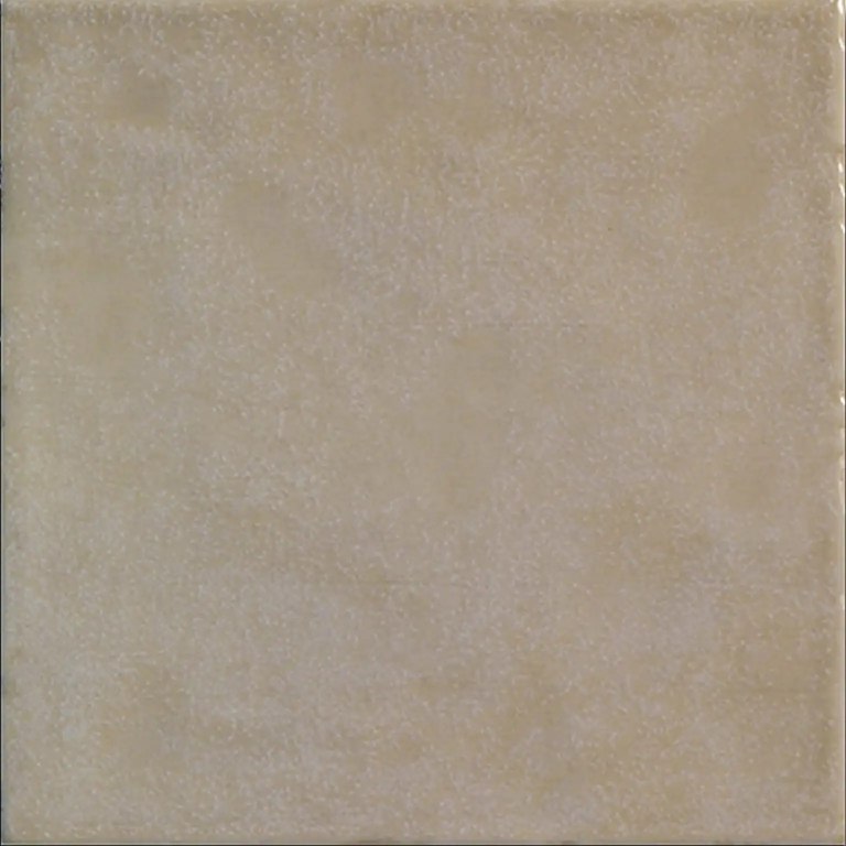 STUCCO TAUPE 20X20 1m2