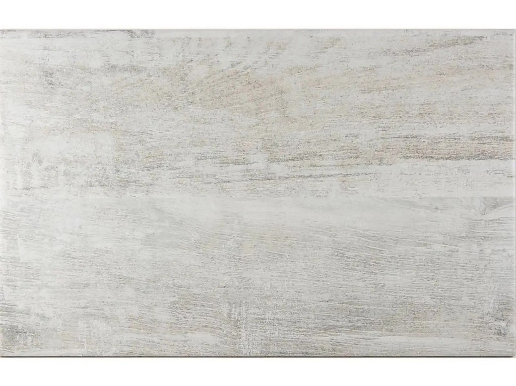 TAIGA GRIGIO 25X40 2 II