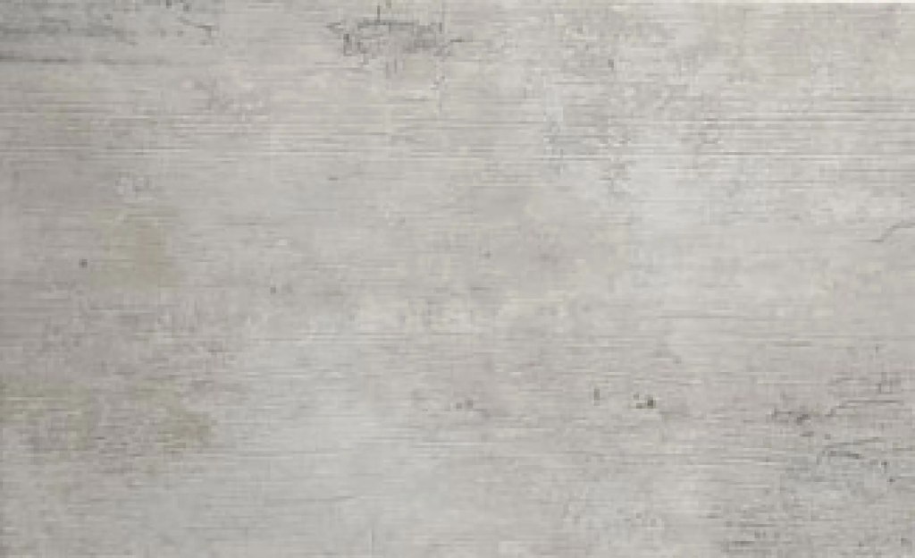 TIMBER GRIGIO 25X40 2 II