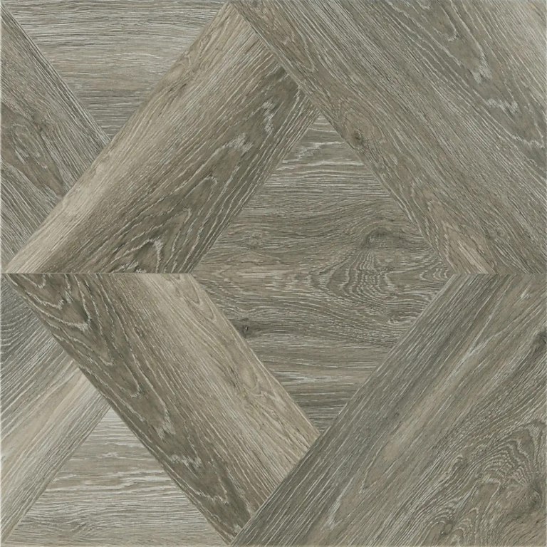 VIGGO ROBLE 60,8X60,8 1,48