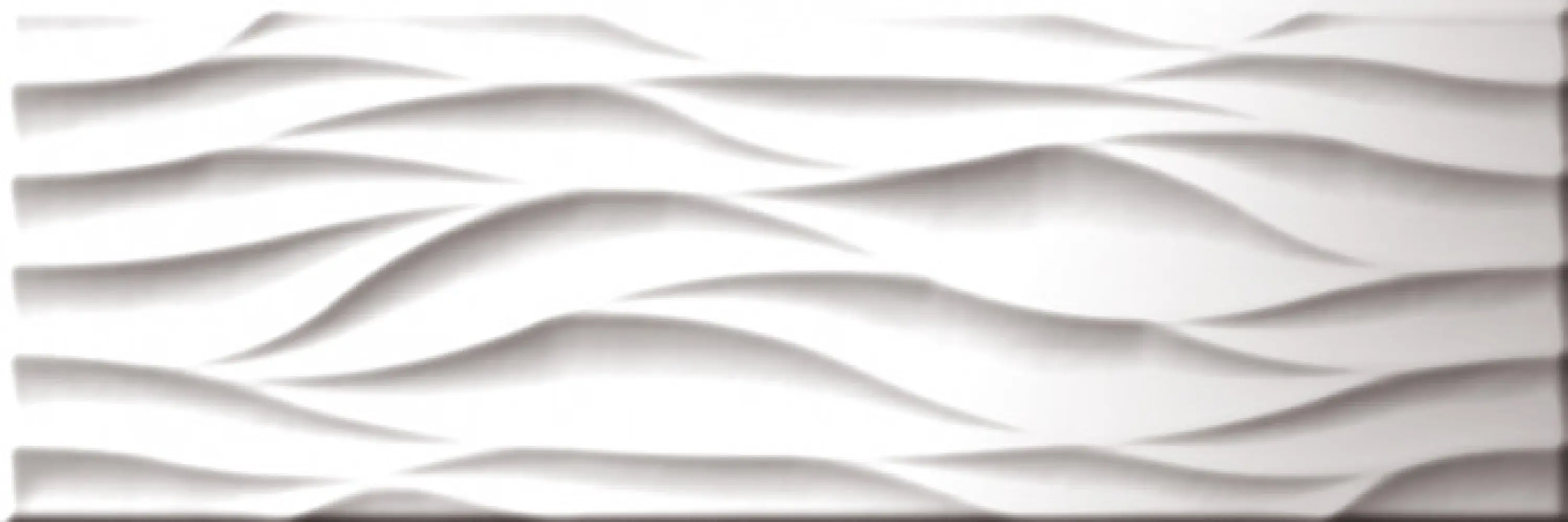 WAVES BLANCO 20X60 1,44