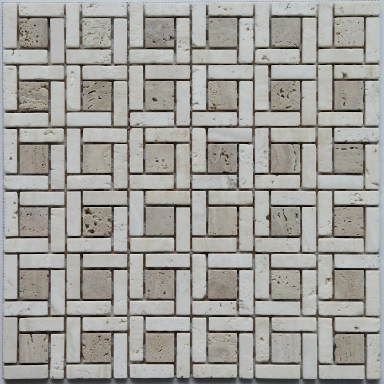 SM SM-012 KAMEN 300X300X7