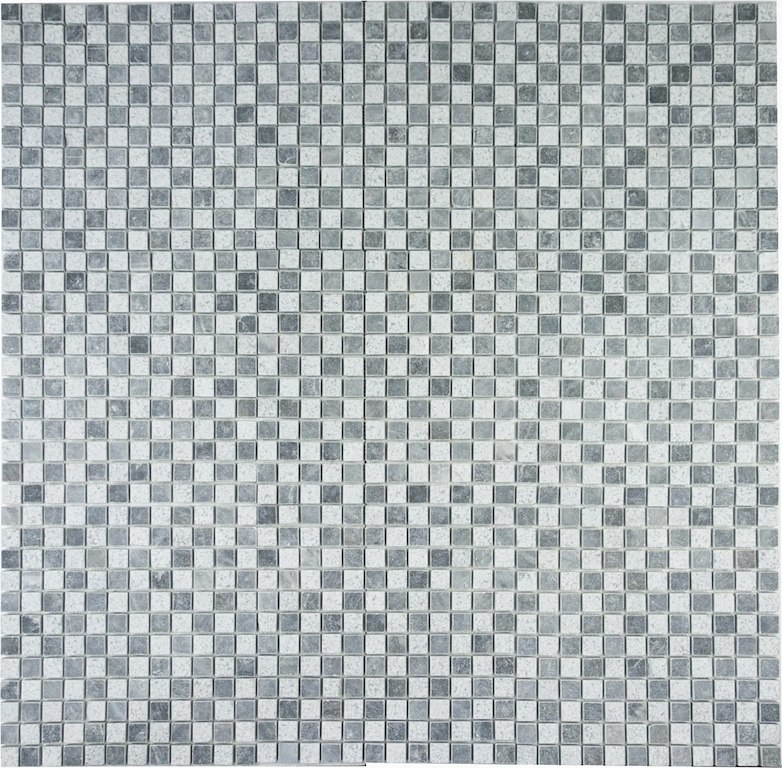 108 MOZ.TEXTURE 30,5X30,5 0,93