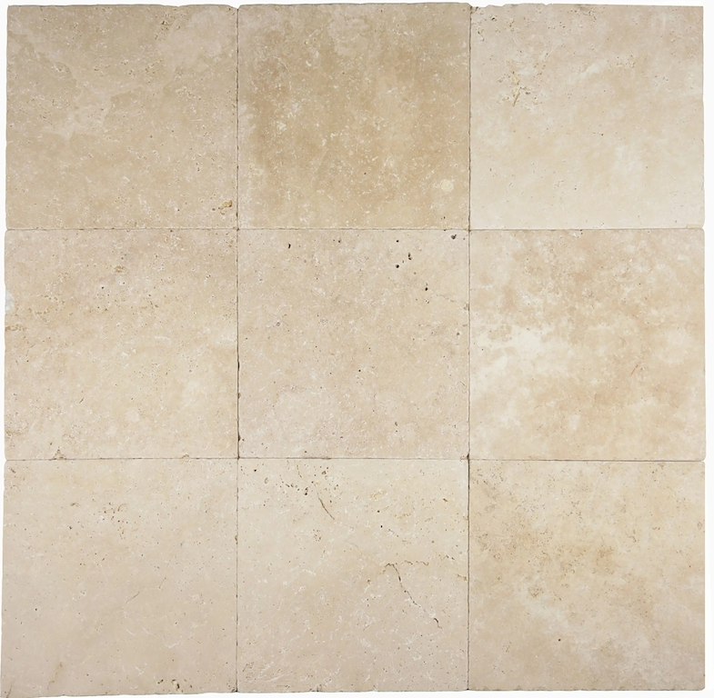 133 IVORY ANTICO 30,5X30,50,93