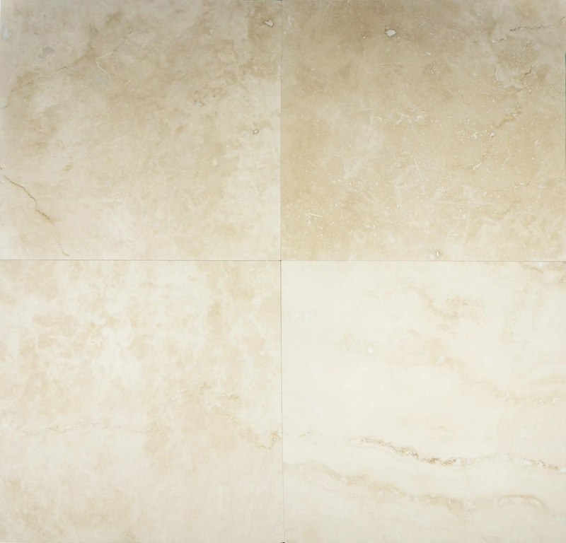 140 LUCIDO IVORY 61x61x1,5
