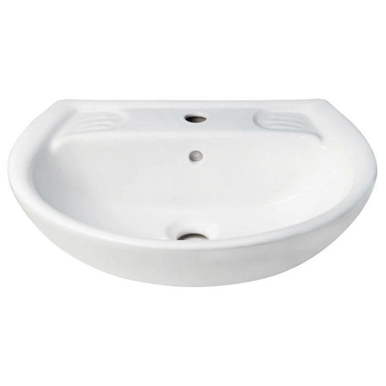 LAVABO EKONOMIK 51X41