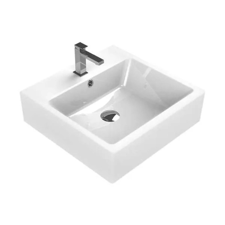 LAVABO MONA D 48 62500U