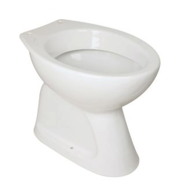 WC ŠOLJA FAY CLASSICA SIMPLON