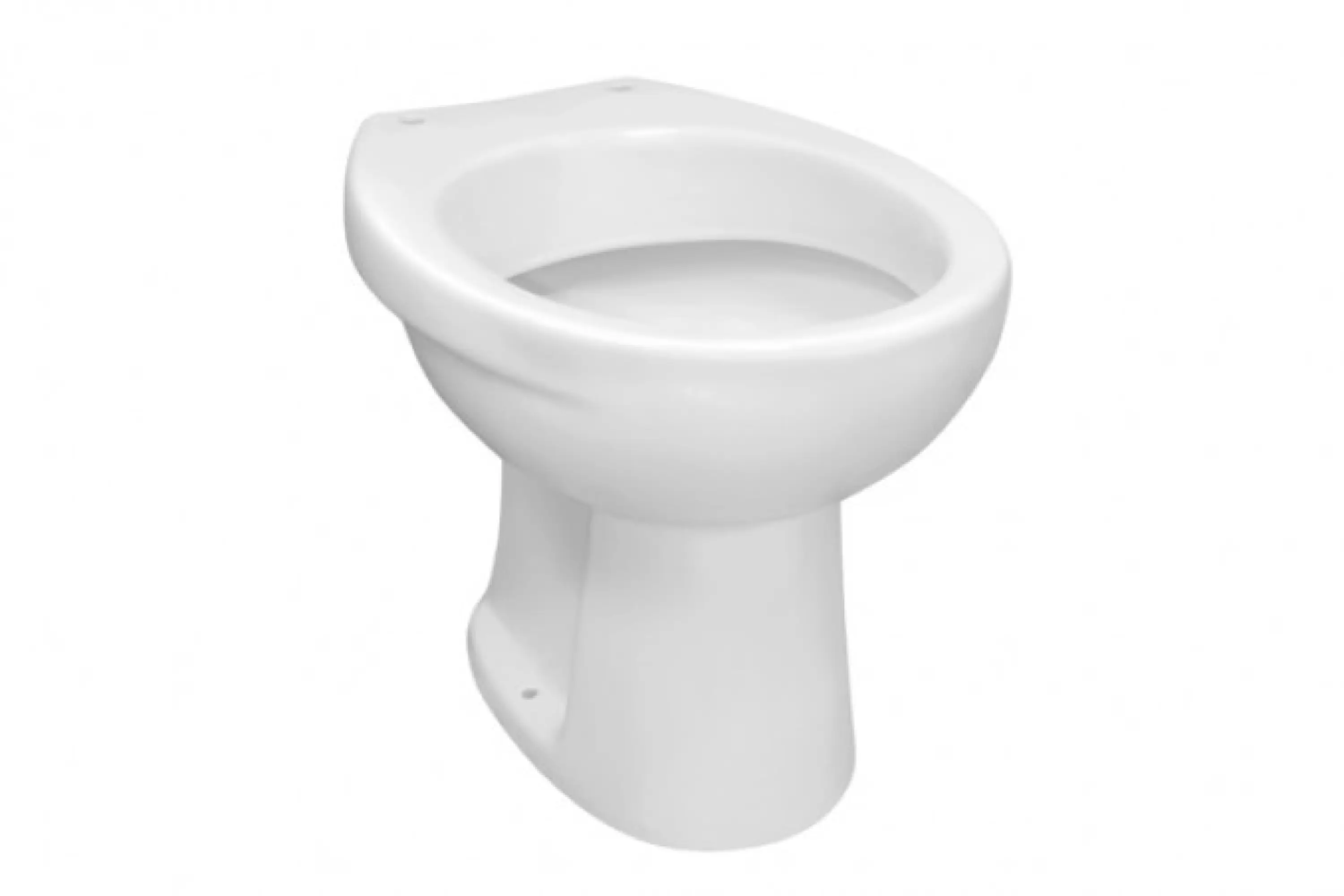 WC ŠOLJA JIKA PRO 07899 SIMP.M