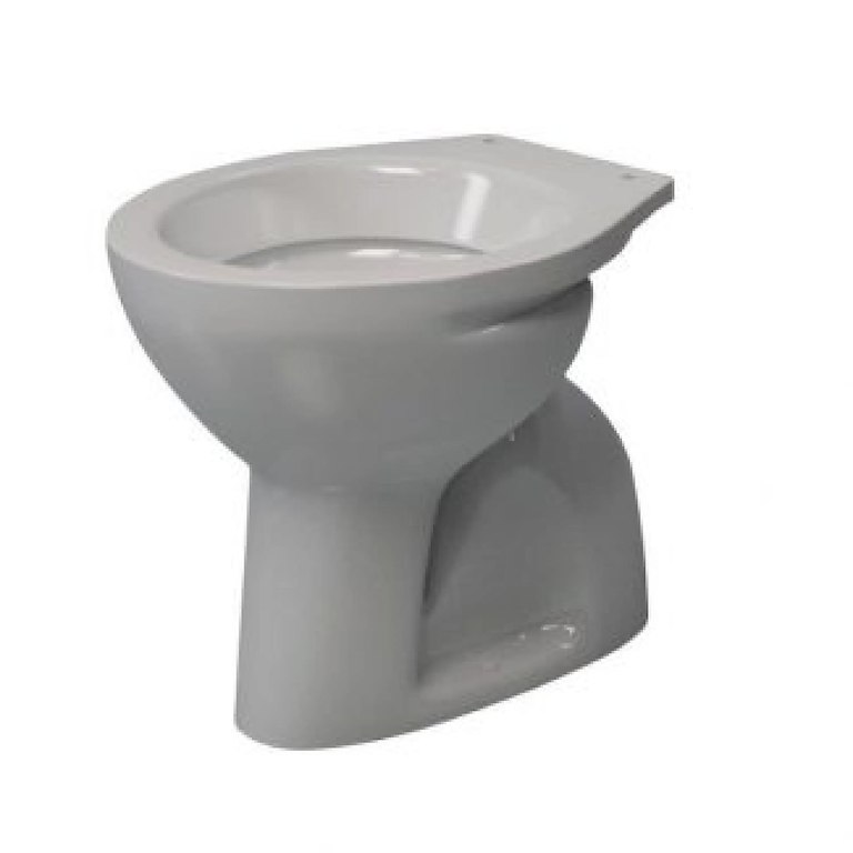 WC ŠOLJA LECICO SIMPLON