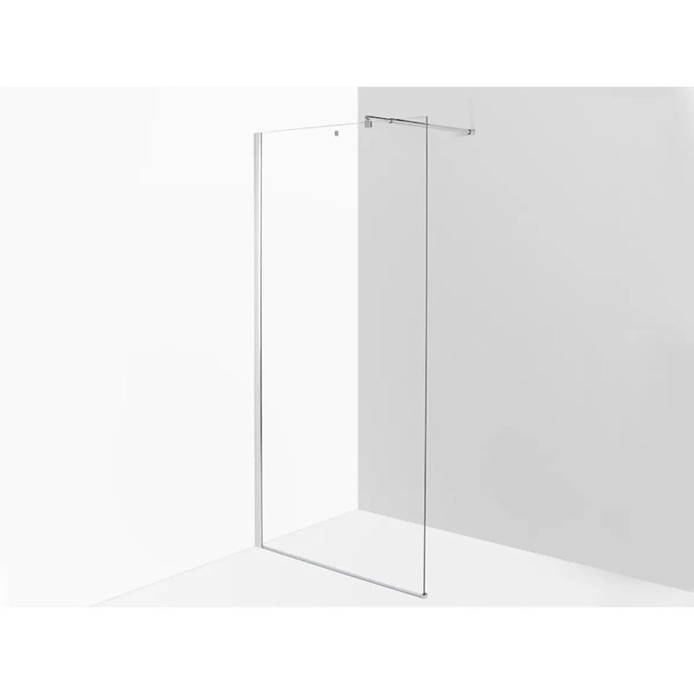 PAR.WALK IN ELEGAN.130X200 8mm