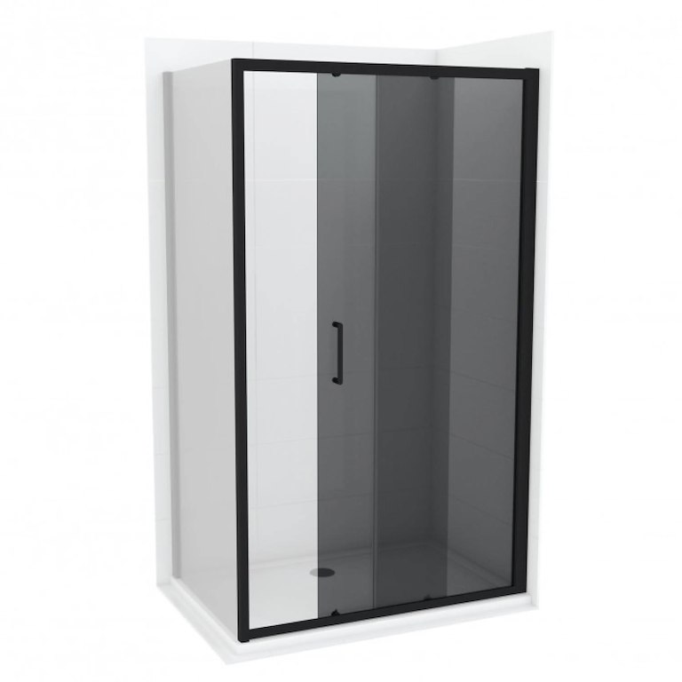 PARAVAN C-02-B4120 120x195 6mm