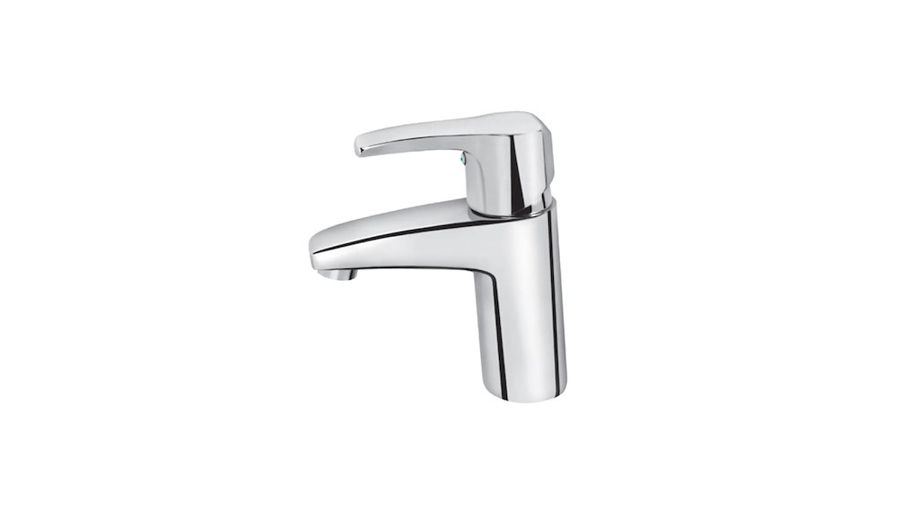 CUBO BAT.LAVABO JC30101