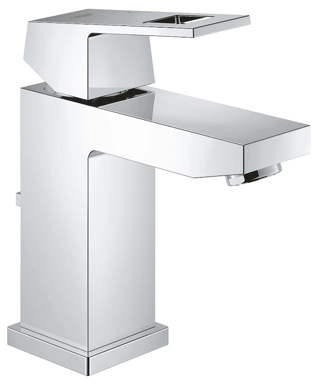 EUROCUBE BAT.LAVABO 23127000