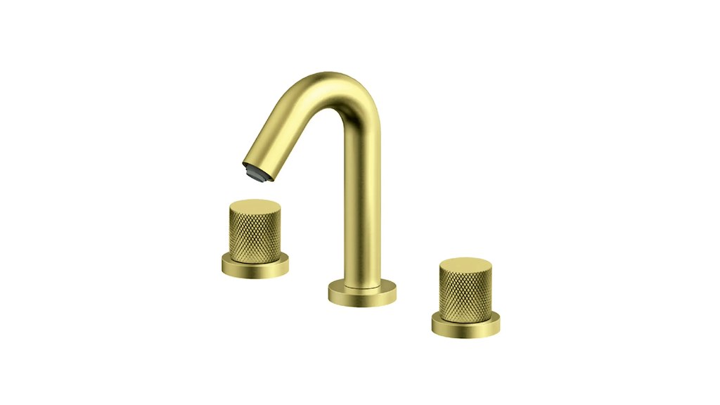 S2 BAT.LAVABO GOLD UGR.230301G