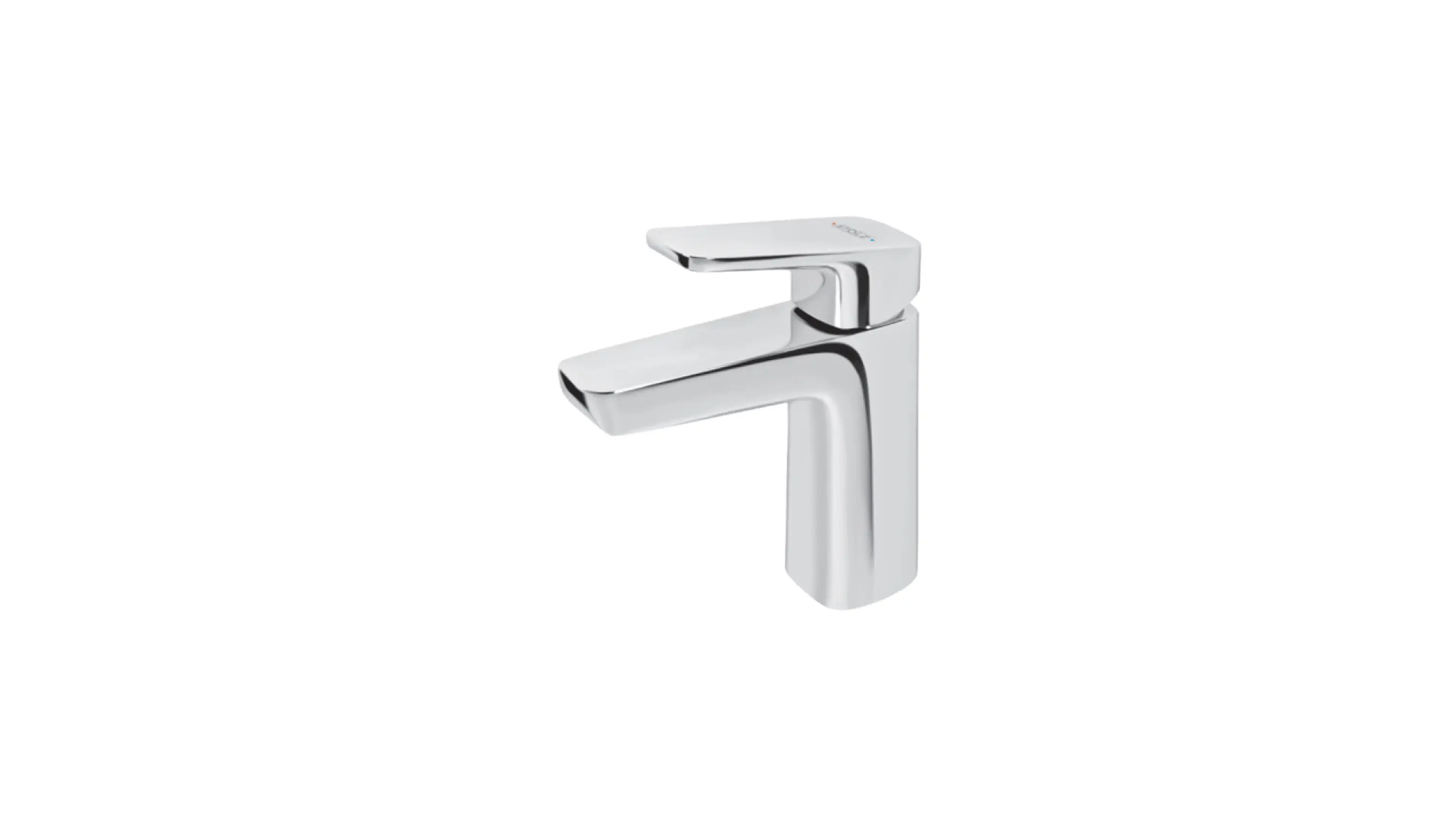 STOLZ BAT.LAVABO 130101