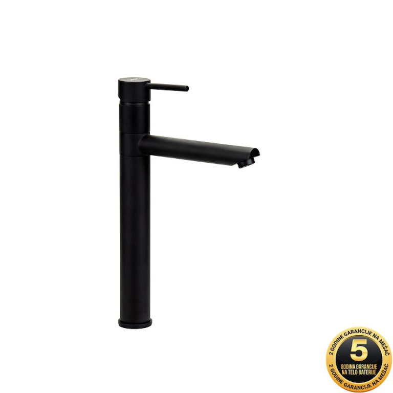 TUBO BAT.LAVABO VISOKA 6119B