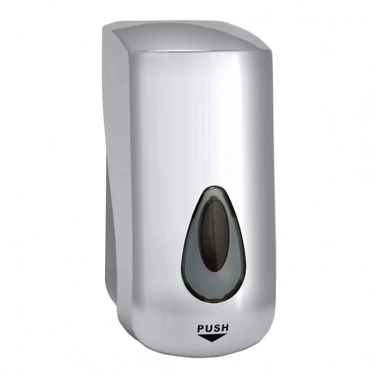 DOZER SAP.1000ML PC-03-31000S