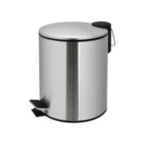 KANTA ZA Đ.FTC1193 INOX 5L