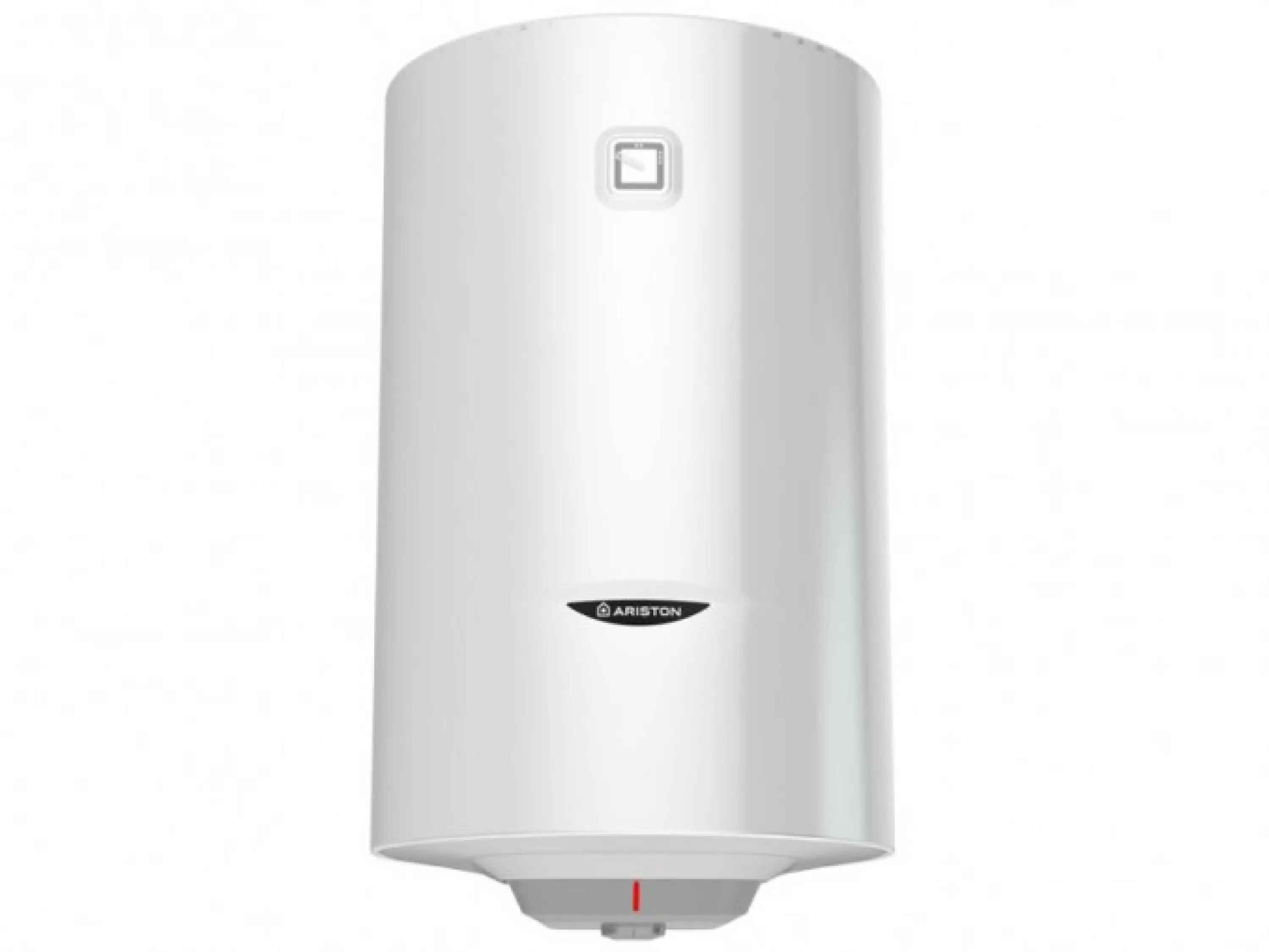 BOJLER ARISTON 50L PRO1 R50L