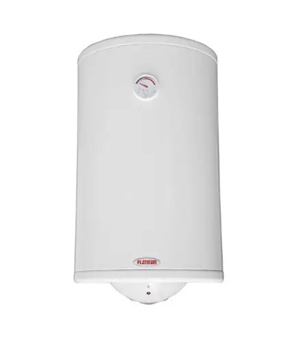 BOJLER PLATINUM 120L EMAJL